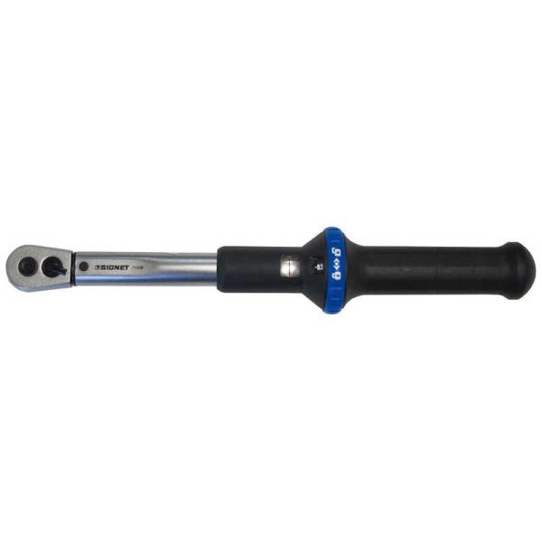 【発売日：2025年07月23日】DIY 工具 計測 検査 トルク 圧力計 SIGNET シグネット ツール 工具 道具 DIY 日用品 コジマ コジマ電気 家電