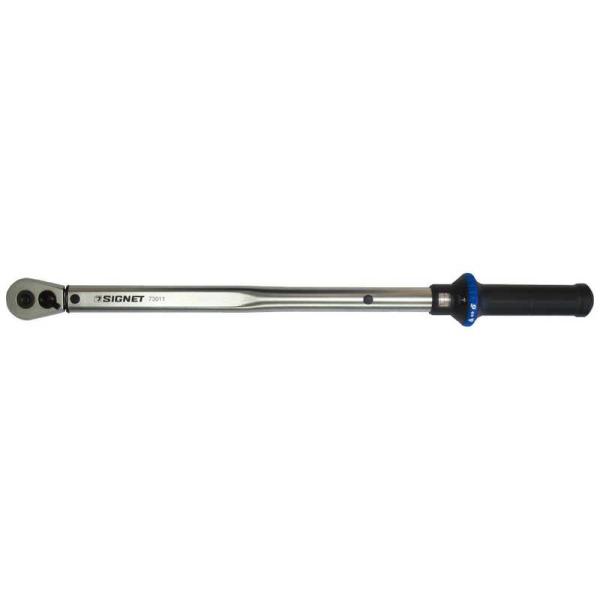 【発売日：2025年07月23日】DIY 工具 計測 検査 トルク 圧力計 SIGNET シグネット ツール 工具 道具 DIY 日用品 コジマ コジマ電気 家電