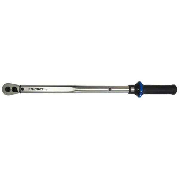 【発売日：2025年07月23日】DIY 工具 計測 検査 トルク 圧力計 SIGNET シグネット ツール 工具 道具 DIY 日用品 コジマ コジマ電気 家電