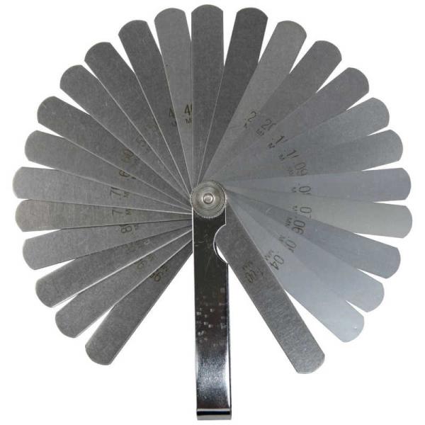 【発売日：2025年07月23日】SIGNET シグネット コジマ コジマ電気 家電