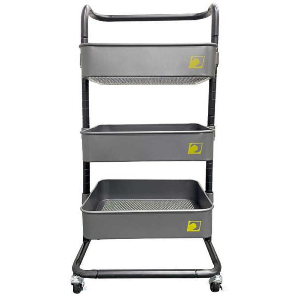 【発売日：2025年07月23日】SIGNET シグネット コジマ コジマ電気 家電