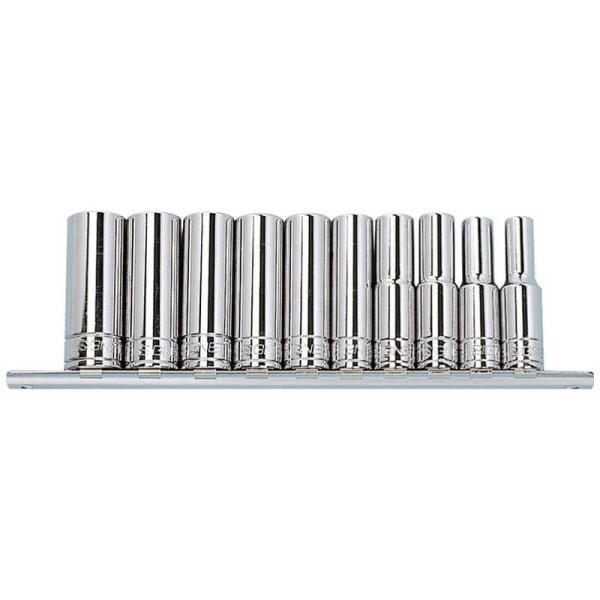 【発売日：2025年07月23日】SIGNET シグネット ツール 工具 道具 DIY 日用品 コジマ コジマ電気 家電