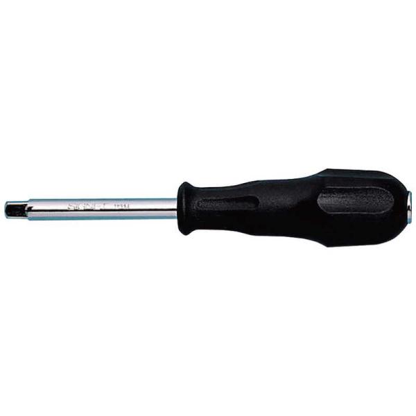 【発売日：2025年07月23日】SIGNET シグネット ツール 工具 道具 DIY 日用品 コジマ コジマ電気 家電