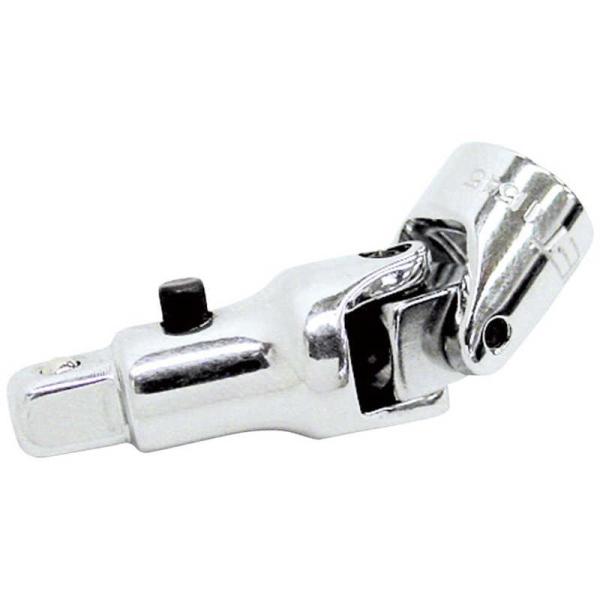 【発売日：2025年07月23日】SIGNET シグネット ツール 工具 道具 DIY 日用品 コジマ コジマ電気 家電