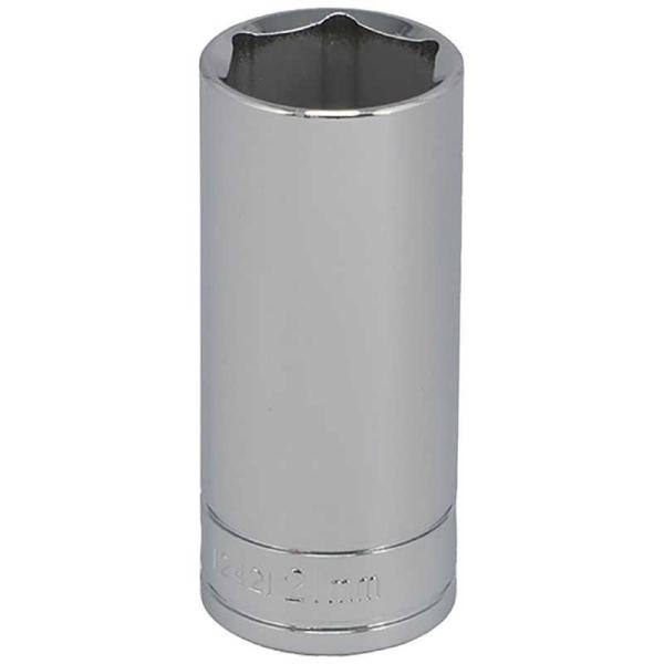 【発売日：2025年07月23日】SIGNET シグネット ツール 工具 道具 DIY 日用品 コジマ コジマ電気 家電