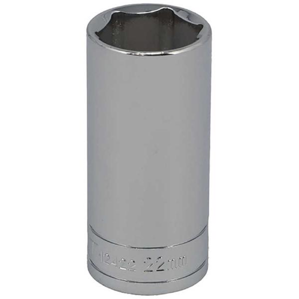 【発売日：2025年07月23日】SIGNET シグネット ツール 工具 道具 DIY 日用品 コジマ コジマ電気 家電