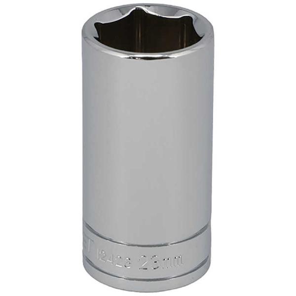 【発売日：2025年07月23日】SIGNET シグネット ツール 工具 道具 DIY 日用品 コジマ コジマ電気 家電