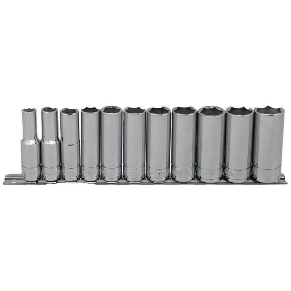 【発売日：2025年07月23日】SIGNET シグネット ツール 工具 道具 DIY 日用品 コジマ コジマ電気 家電