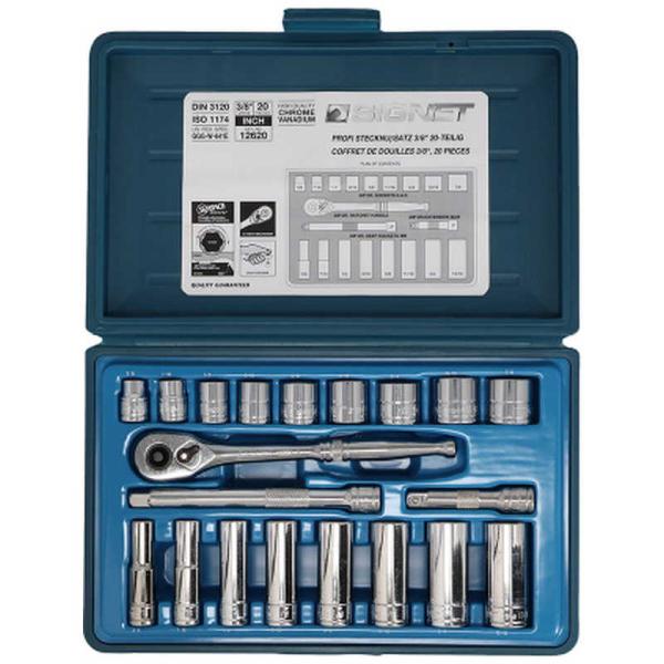 【発売日：2025年07月23日】SIGNET シグネット ツール 工具 道具 DIY 日用品 コジマ コジマ電気 家電