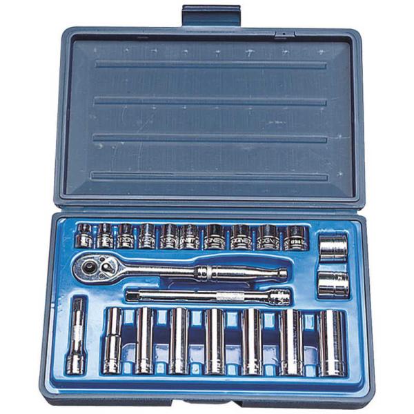 【発売日：2025年07月23日】SIGNET シグネット ツール 工具 道具 DIY 日用品 コジマ コジマ電気 家電