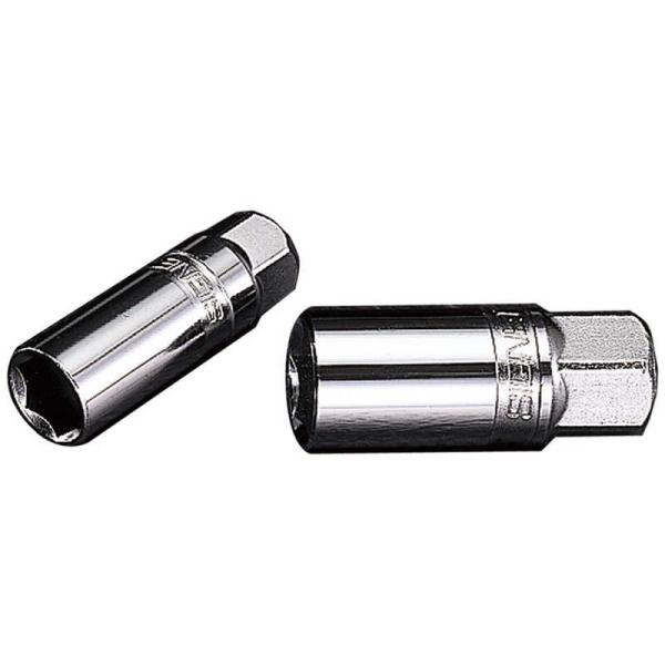 【発売日：2025年07月23日】SIGNET シグネット ツール 工具 道具 DIY 日用品 コジマ コジマ電気 家電