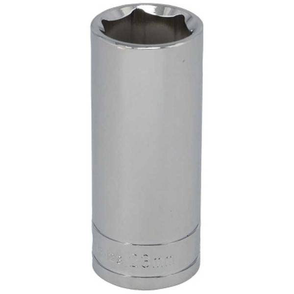 【発売日：2025年07月23日】SIGNET シグネット ツール 工具 道具 DIY 日用品 コジマ コジマ電気 家電