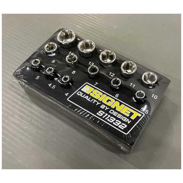 【発売日：2025年07月23日】SIGNET シグネット ツール 工具 道具 DIY 日用品 コジマ コジマ電気 家電