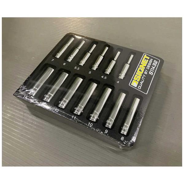 【発売日：2025年07月23日】SIGNET シグネット ツール 工具 道具 DIY 日用品 コジマ コジマ電気 家電