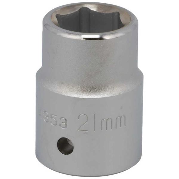 【発売日：2025年07月23日】SIGNET シグネット ツール 工具 道具 DIY 日用品 コジマ コジマ電気 家電