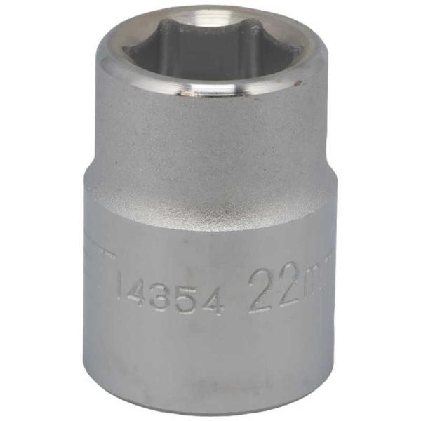 【発売日：2025年07月23日】SIGNET シグネット ツール 工具 道具 DIY 日用品 コジマ コジマ電気 家電