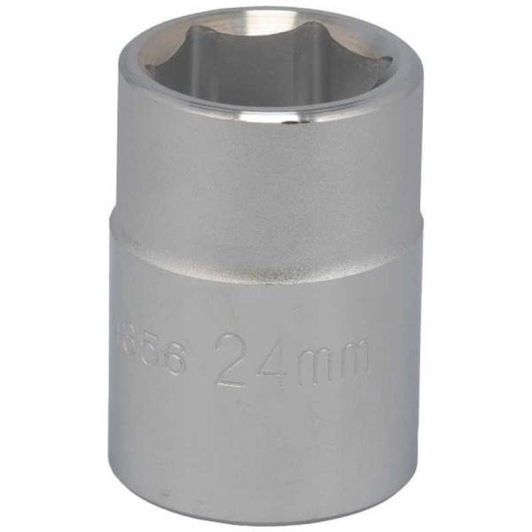 【発売日：2025年07月23日】SIGNET シグネット ツール 工具 道具 DIY 日用品 コジマ コジマ電気 家電