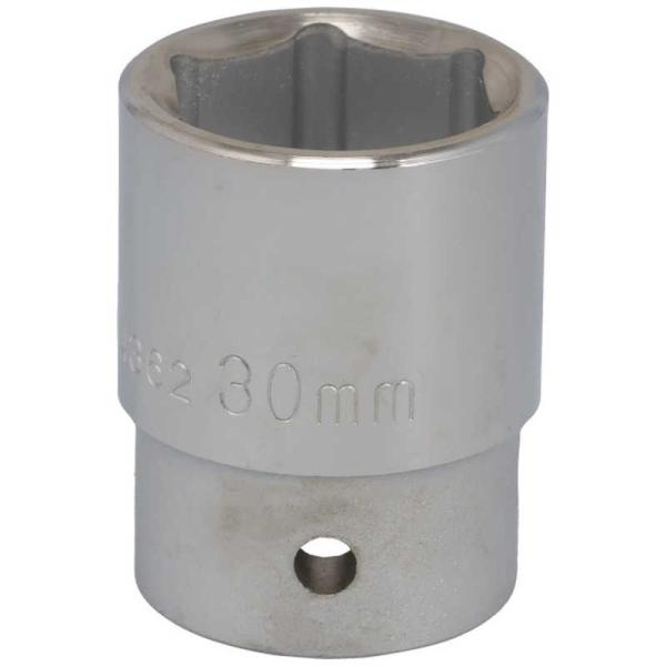 【発売日：2025年07月23日】SIGNET シグネット ツール 工具 道具 DIY 日用品 コジマ コジマ電気 家電