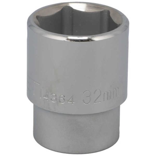 【発売日：2025年07月23日】SIGNET シグネット ツール 工具 道具 DIY 日用品 コジマ コジマ電気 家電