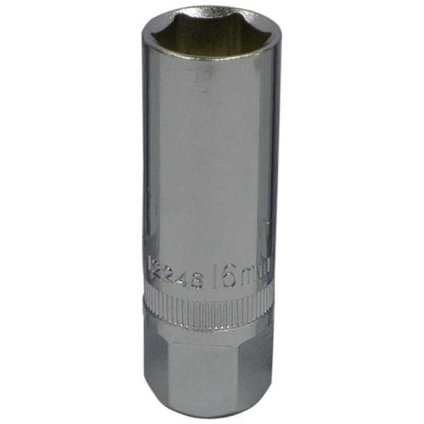 【発売日：2025年07月23日】SIGNET シグネット ツール 工具 道具 DIY 日用品 コジマ コジマ電気 家電