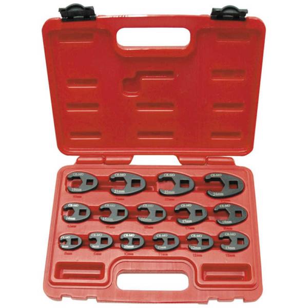 【発売日：2025年07月23日】SIGNET シグネット ツール 工具 道具 DIY 日用品 コジマ コジマ電気 家電