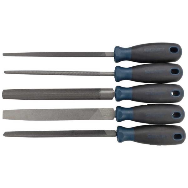 【発売日：2025年07月23日】SIGNET シグネット ツール 工具 道具 DIY 日用品 コジマ コジマ電気 家電