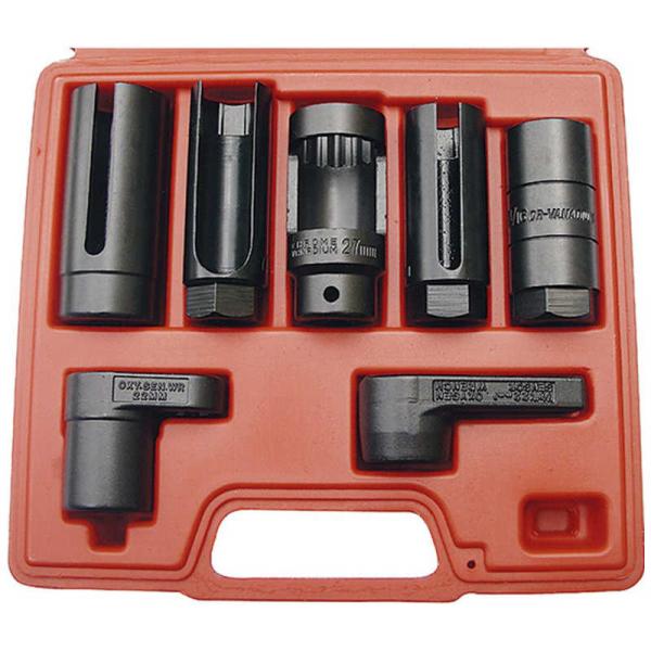 【発売日：2025年07月23日】SIGNET シグネット コジマ コジマ電気 家電