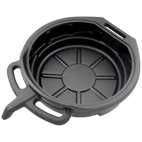 【発売日：2025年07月23日】SIGNET シグネット コジマ コジマ電気 家電