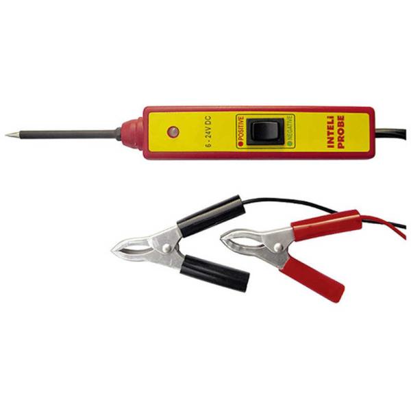 【発売日：2025年07月23日】SIGNET シグネット コジマ コジマ電気 家電