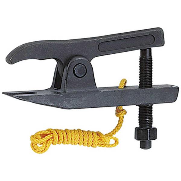 【発売日：2025年07月23日】SIGNET シグネット コジマ コジマ電気 家電