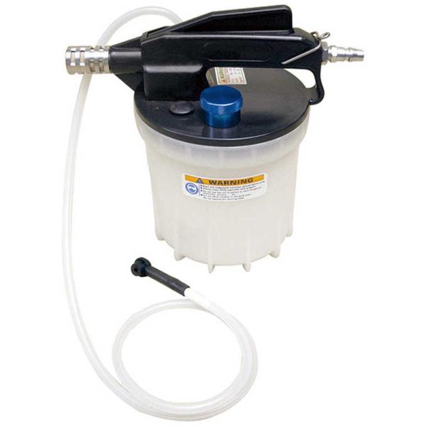 【発売日：2025年07月23日】車 バイク 自転車 自転車 自転車用工具 自転車用工具セット SIGNET シグネット コジマ コジマ電気 家電