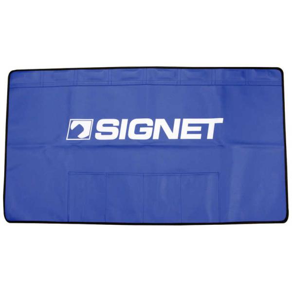 【発売日：2025年07月23日】SIGNET シグネット コジマ コジマ電気 家電