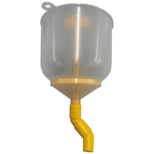 【発売日：2025年07月23日】SIGNET シグネット コジマ コジマ電気 家電