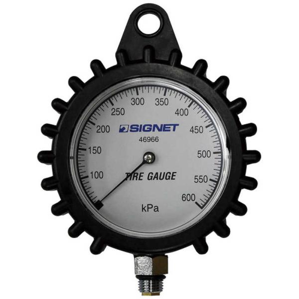 【発売日：2025年07月23日】SIGNET シグネット コジマ コジマ電気 家電