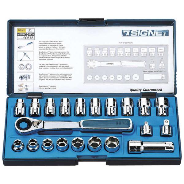 【発売日：2025年07月23日】SIGNET シグネット ツール 工具 道具 DIY 日用品 コジマ コジマ電気 家電
