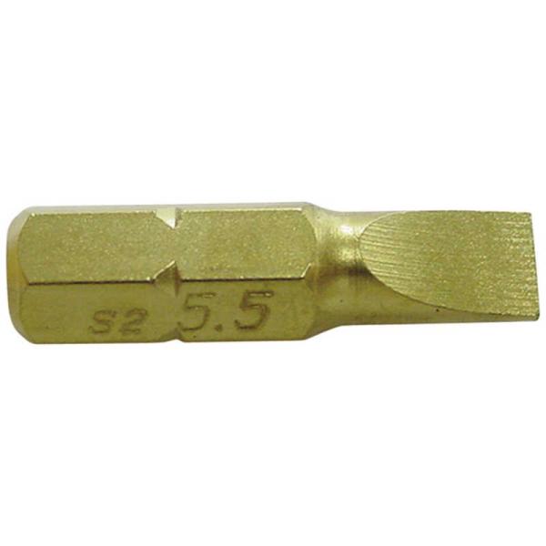 【発売日：2025年07月23日】SIGNET シグネット コジマ コジマ電気 家電