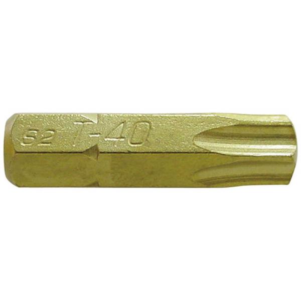 【発売日：2025年07月23日】SIGNET シグネット コジマ コジマ電気 家電