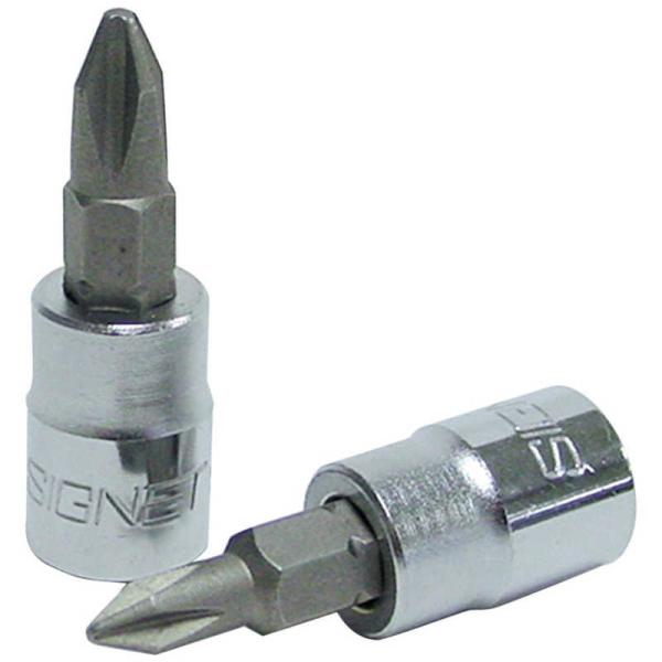 【発売日：2025年07月23日】SIGNET シグネット コジマ コジマ電気 家電