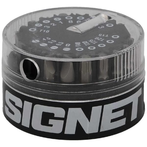 【発売日：2025年07月23日】SIGNET シグネット コジマ コジマ電気 家電