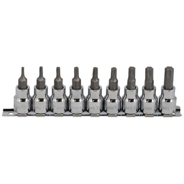 【発売日：2025年07月23日】SIGNET シグネット ツール 工具 道具 DIY 日用品 コジマ コジマ電気 家電