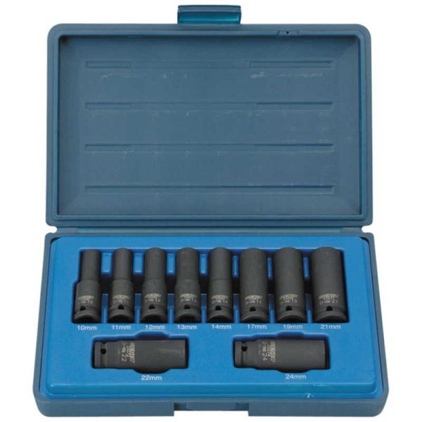 【発売日：2025年07月23日】SIGNET シグネット ツール 工具 道具 DIY 日用品 コジマ コジマ電気 家電