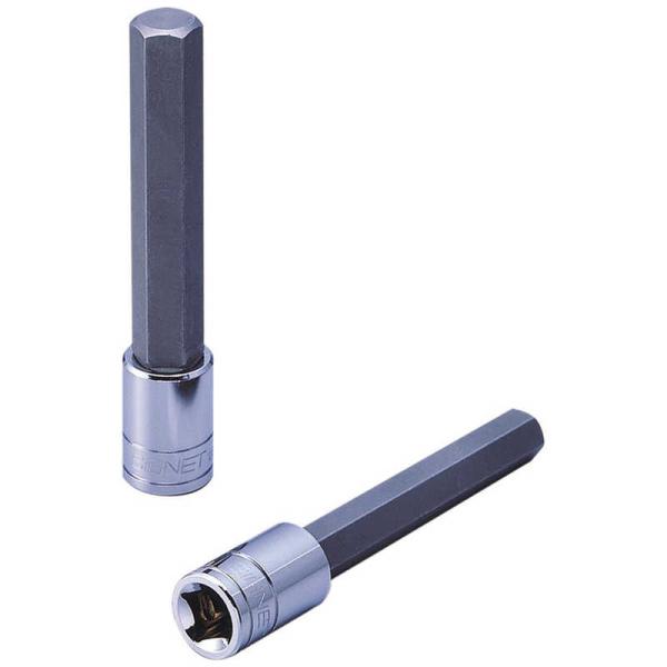 【発売日：2025年07月23日】SIGNET シグネット ツール 工具 道具 DIY 日用品 コジマ コジマ電気 家電