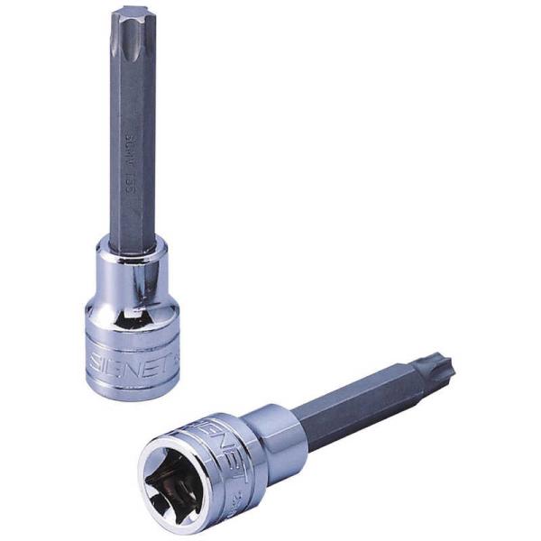 【発売日：2025年07月23日】SIGNET シグネット ツール 工具 道具 DIY 日用品 コジマ コジマ電気 家電