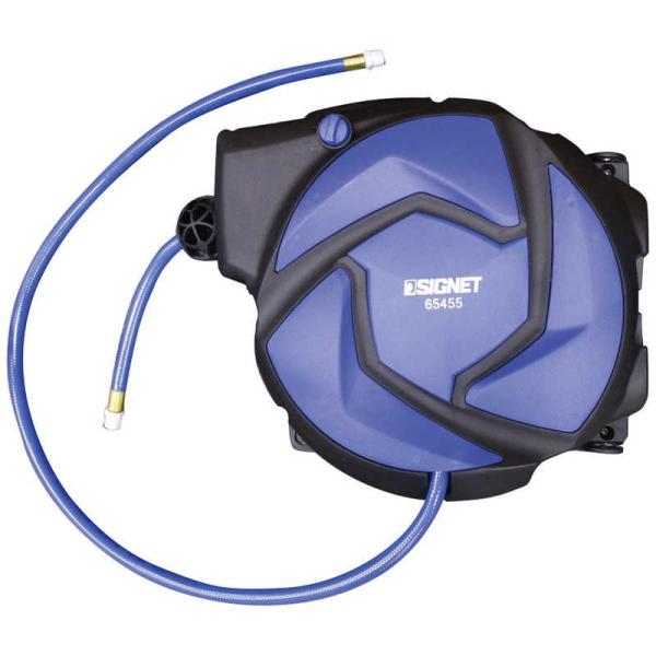 【発売日：2025年07月23日】ツール 工具 道具 DIY 日用品 コジマ コジマ電気 家電