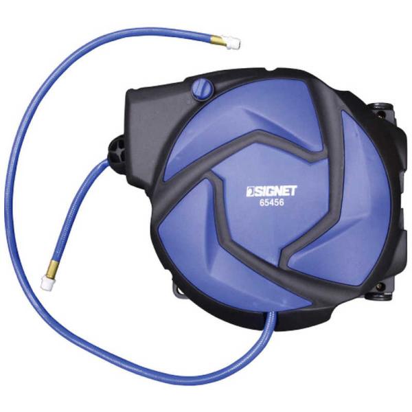 【発売日：2025年07月23日】DIY 工具 電動工具 エアーツール コンプレッサー SIGNET シグネット ツール 工具 道具 DIY 日用品 コジマ コジマ電気 家電