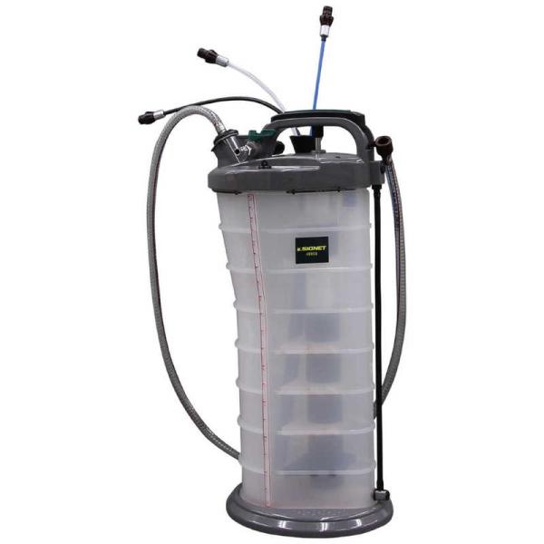 【発売日：2025年07月23日】車 バイク 自転車 工具 修理 その他工具 SIGNET シグネット コジマ コジマ電気 家電