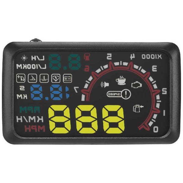 【発売日：2025年07月23日】SIGNET シグネット コジマ コジマ電気 家電