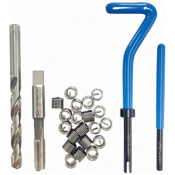 【発売日：2025年07月23日】SIGNET シグネット ツール 工具 道具 DIY 日用品 コジマ コジマ電気 家電