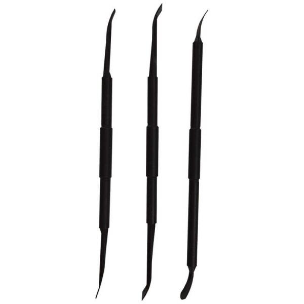 【発売日：2025年07月23日】SIGNET シグネット コジマ コジマ電気 家電