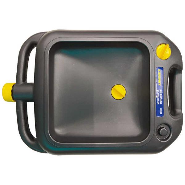 【発売日：2025年07月23日】SIGNET シグネット コジマ コジマ電気 家電